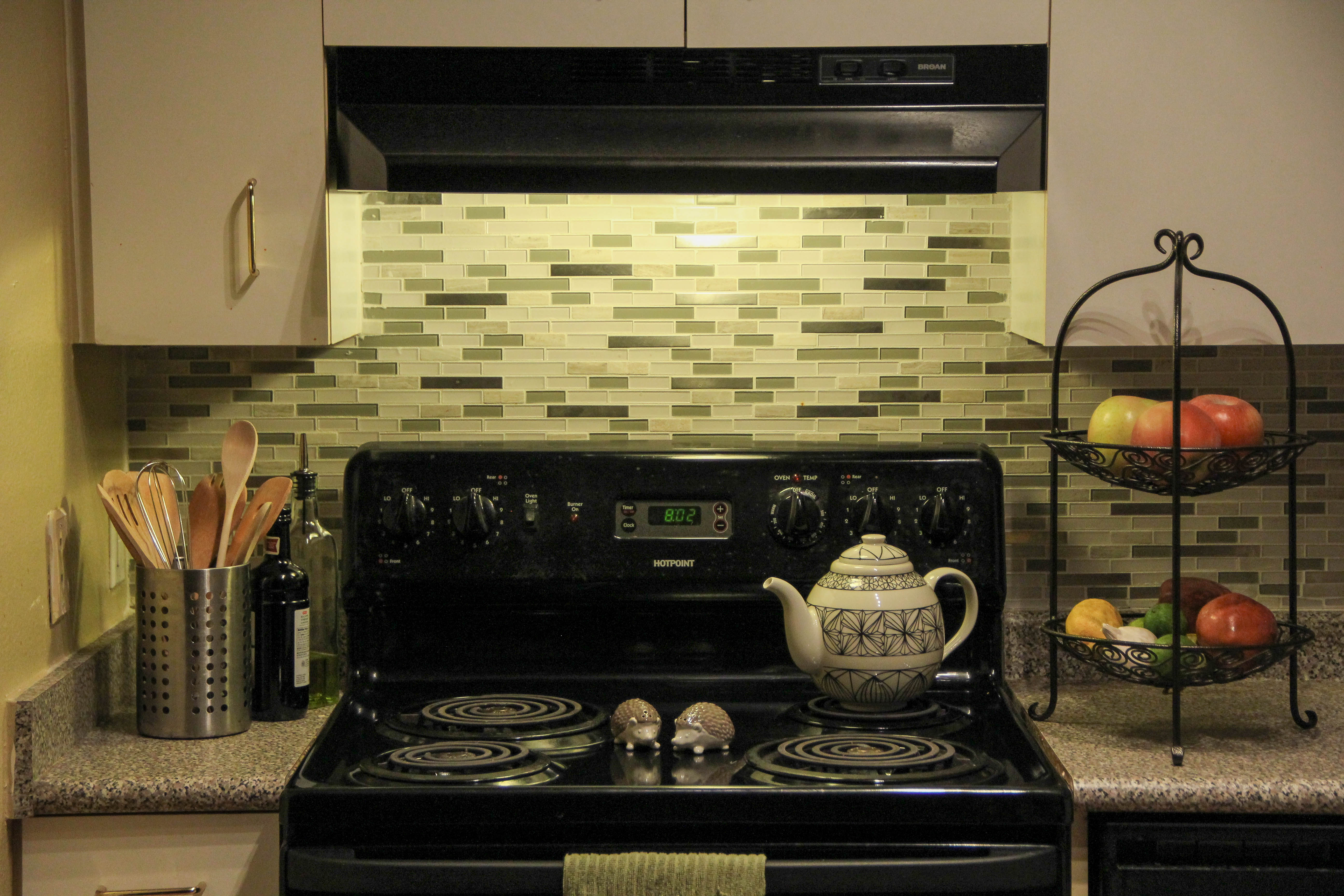 4 Meals in Under 30 Minutes – KTSW 89.9