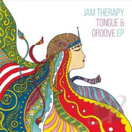 The Local Music Lookout: The Warplanes, Jam Therapy and The Two Lips ...
