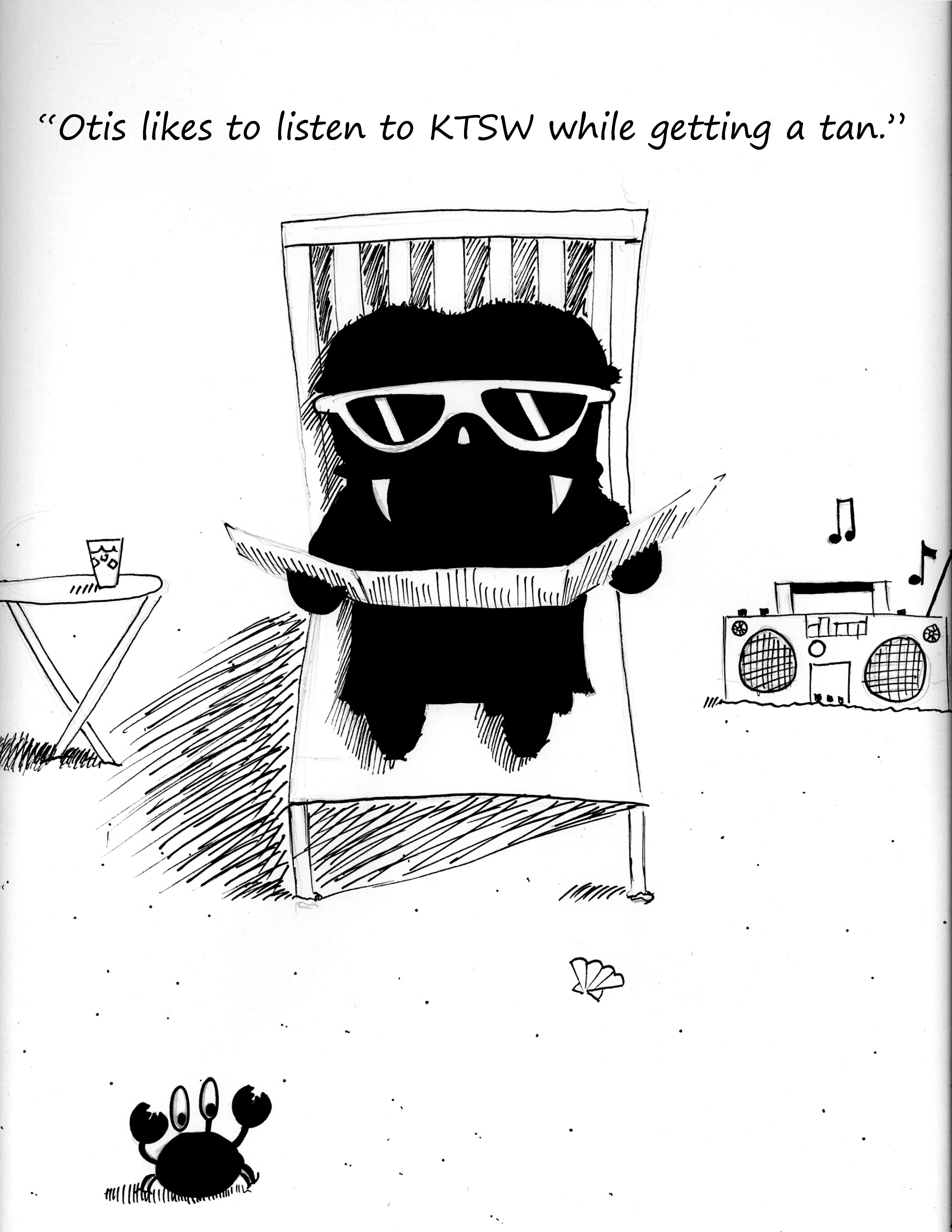 Otis Comic Scan 2 – KTSW 89.9