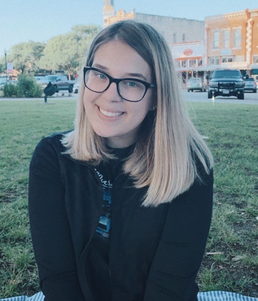 COVID-19, no vaccine and college campuses: is reopening the safest ...