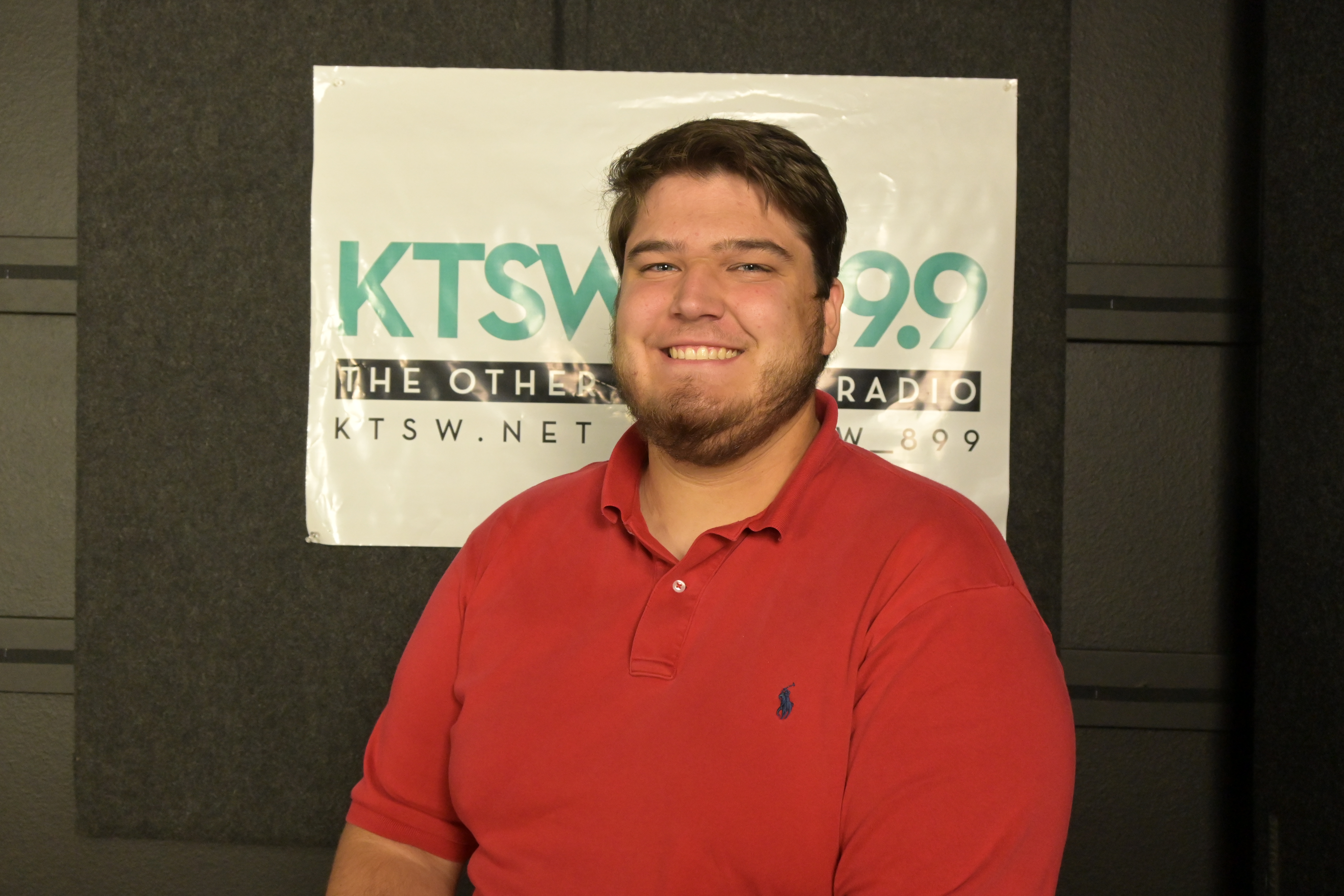 cole – KTSW 89.9