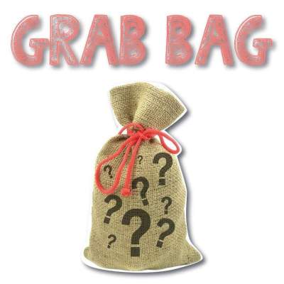 Nicki Minaj v. Kimberly Nicole Foster – KTSW 89.9