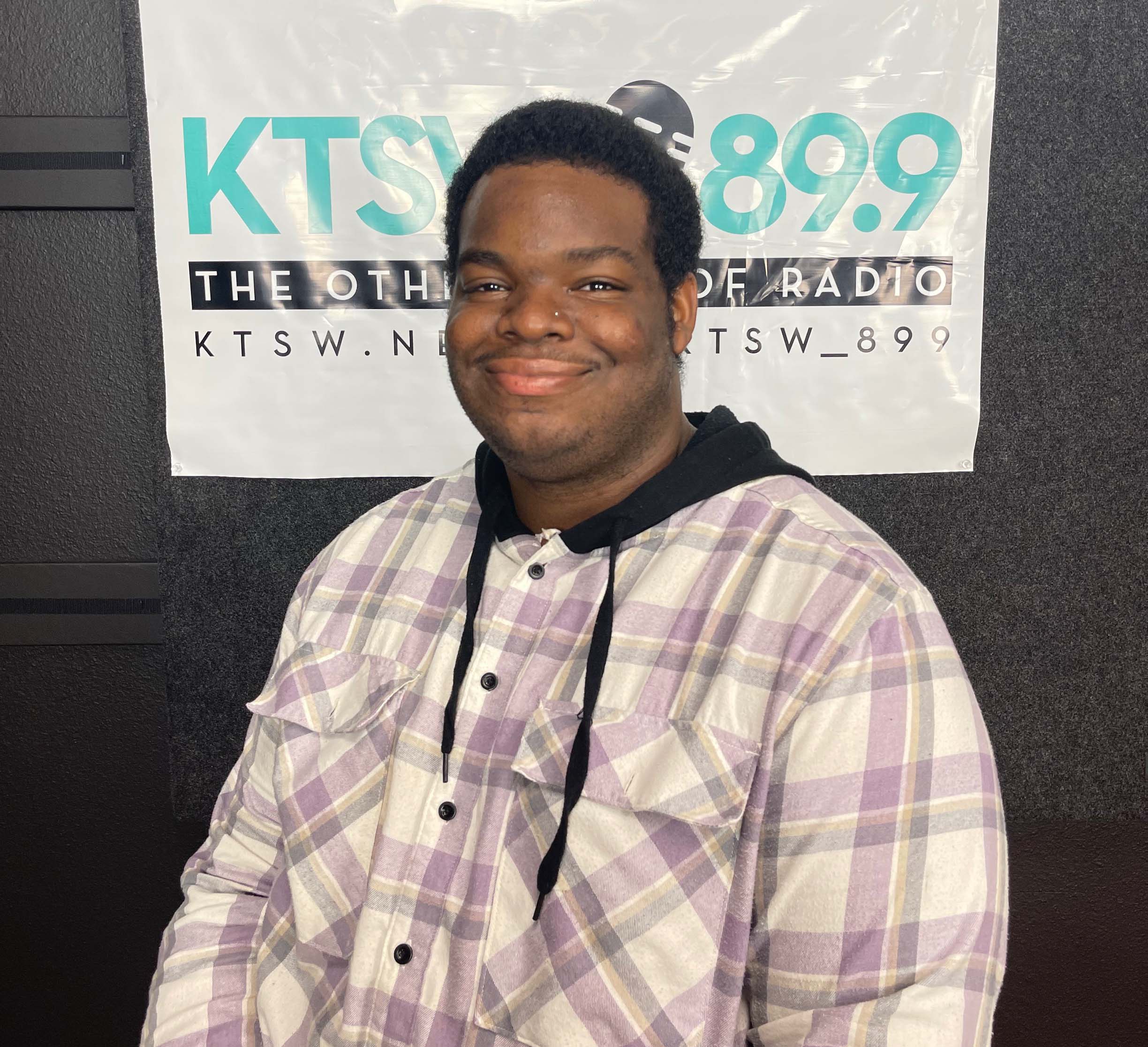 jordan_young – KTSW 89.9