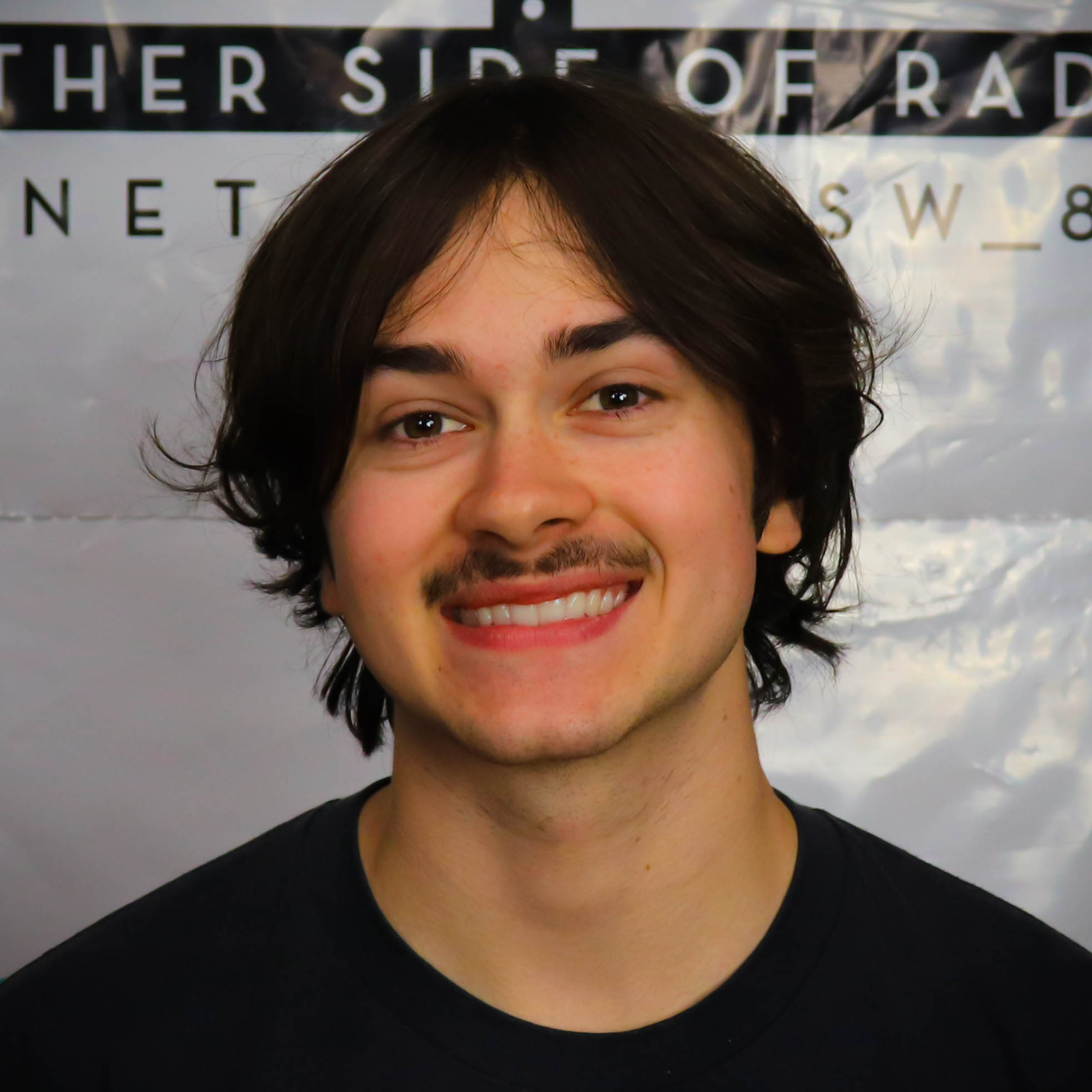 kyle_homrighausen – KTSW 89.9