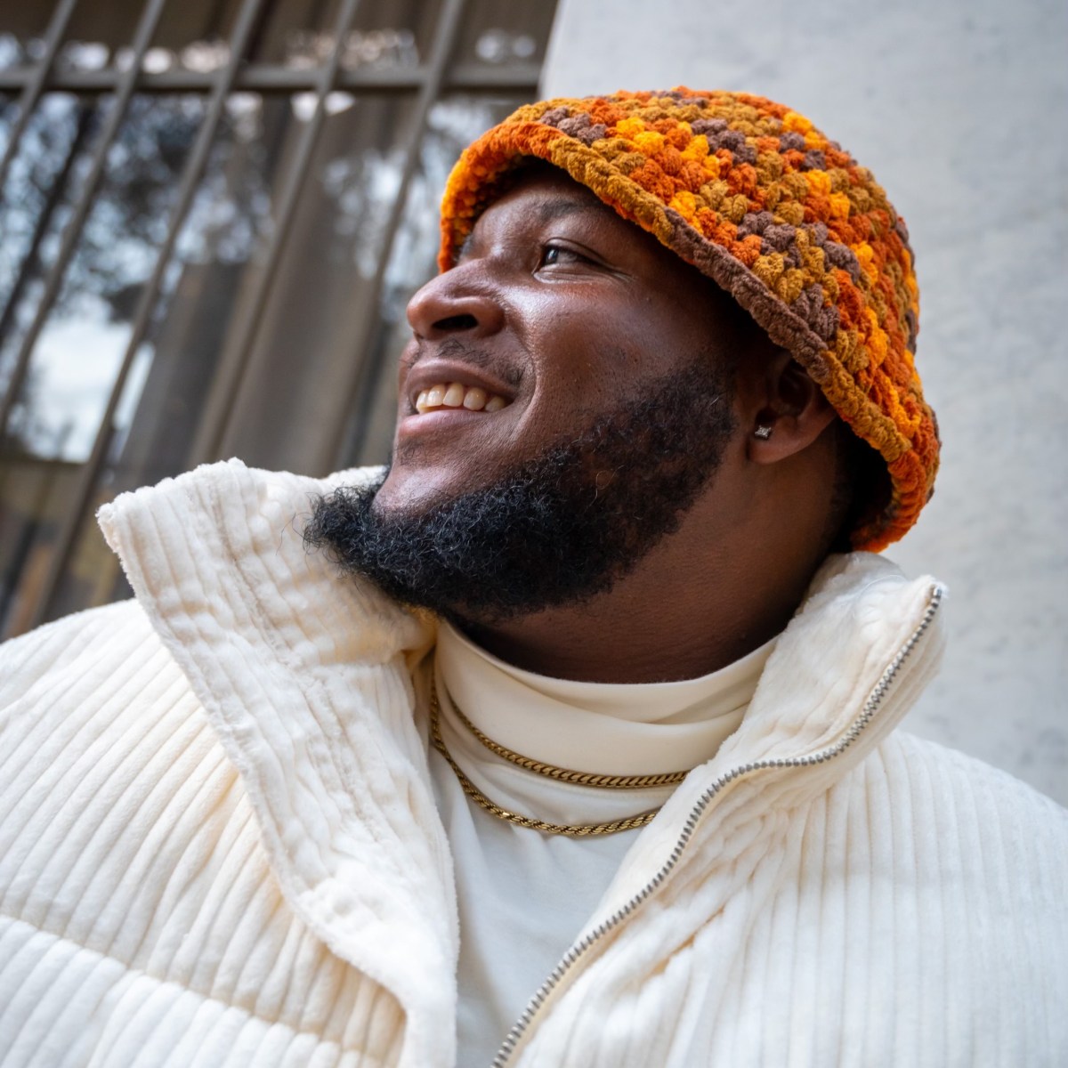 Ice Spice “Like..?”: Album Review – KTSW 89.9