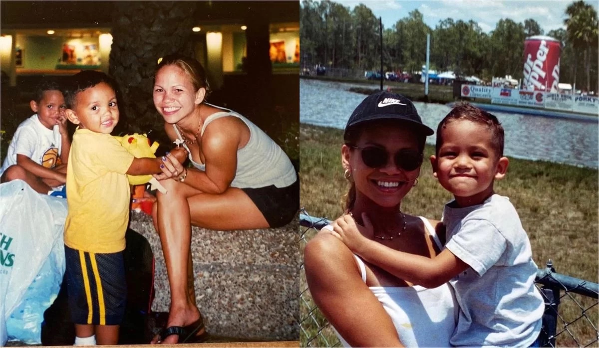 Dominic Fike’s Sunburn: An Open Letter to Nostalgia – KTSW 89.9