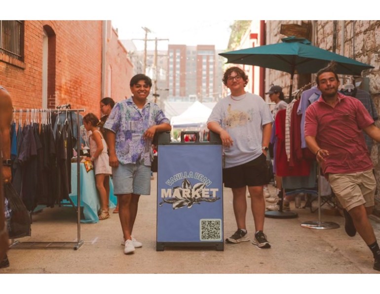 Texas State Student Government offers new activities and safety ...