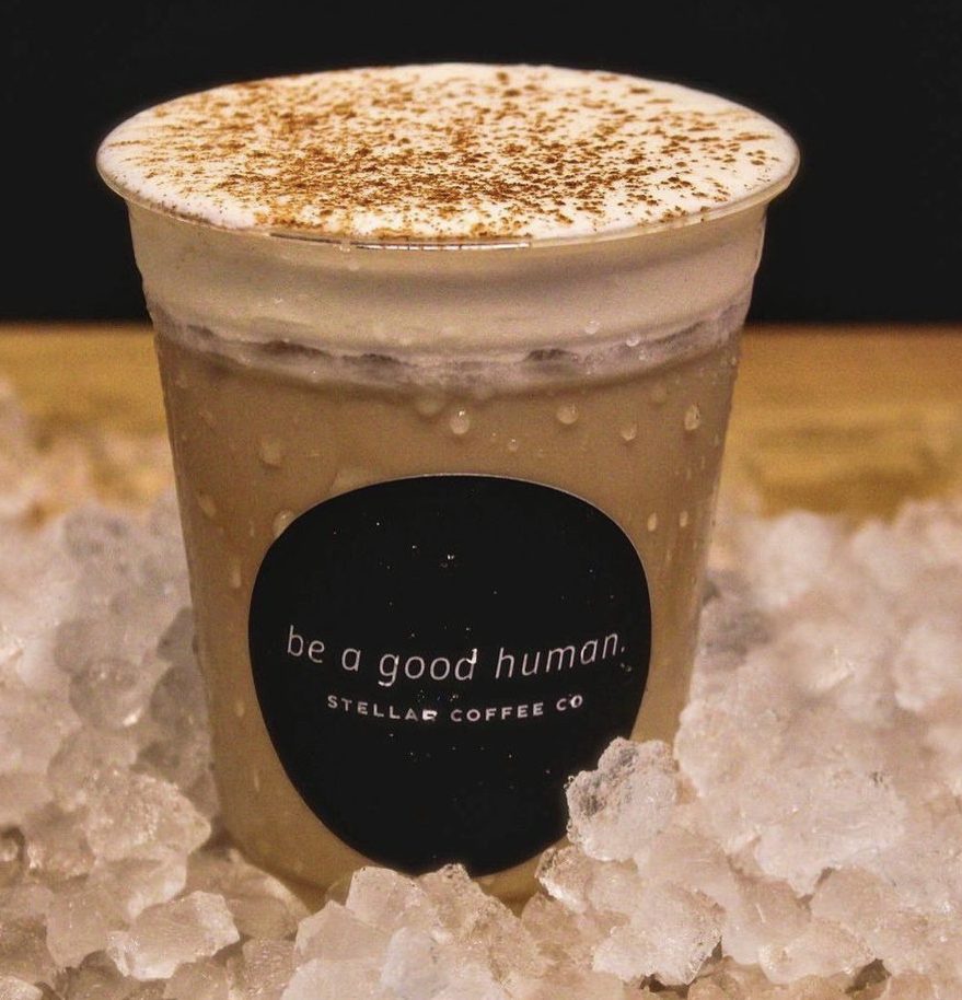 Stellar Coffee Co. closes after serving San Marcos for decade – KTSW 89.9