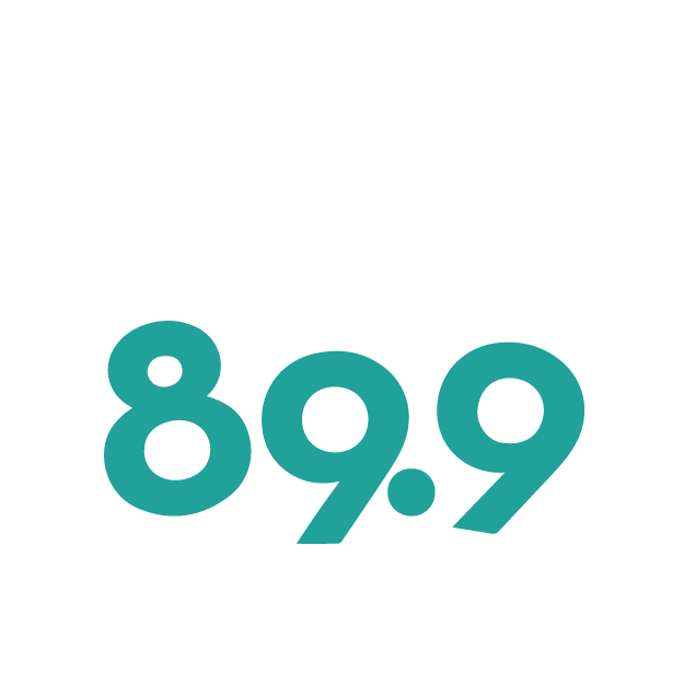 ACL: The local artist guide for Weekend 2 – KTSW 89.9