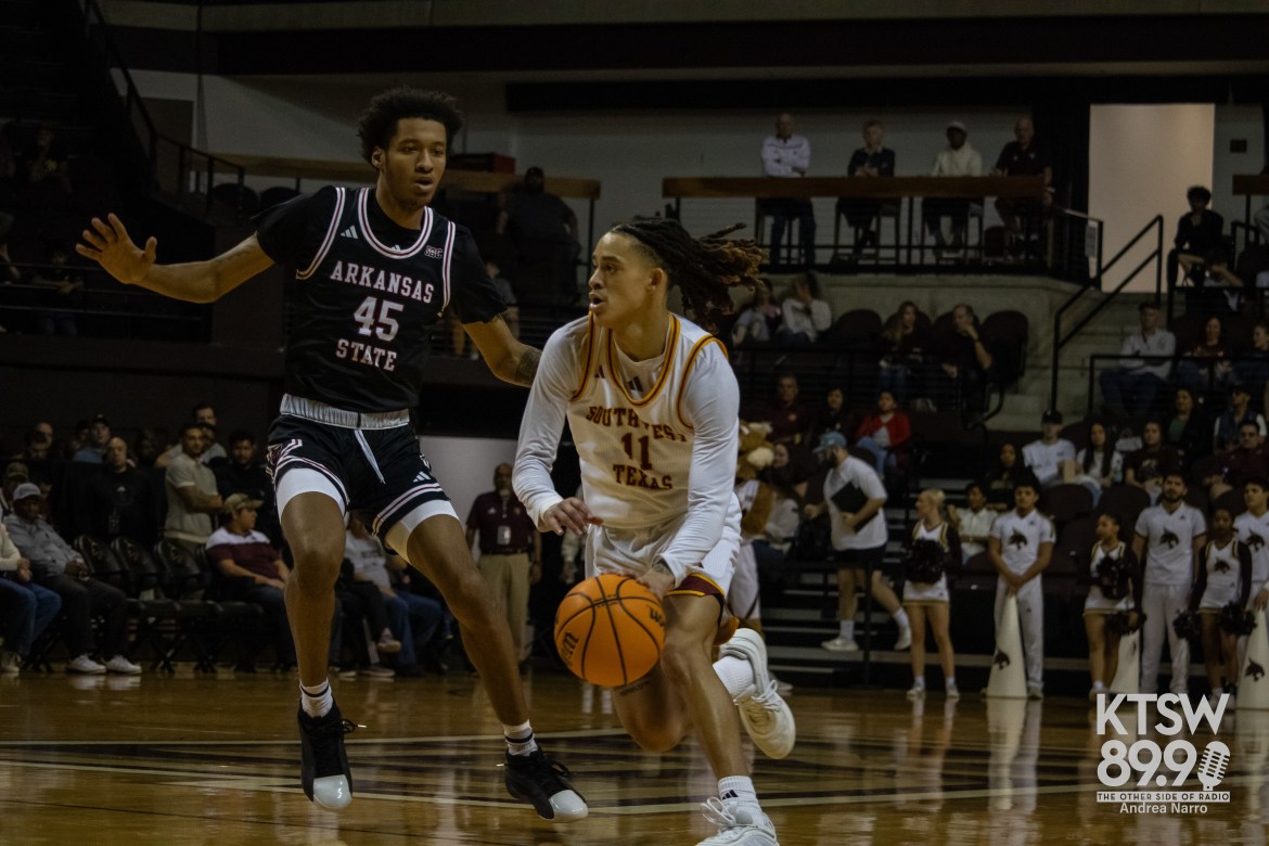 Sports – KTSW 89.9