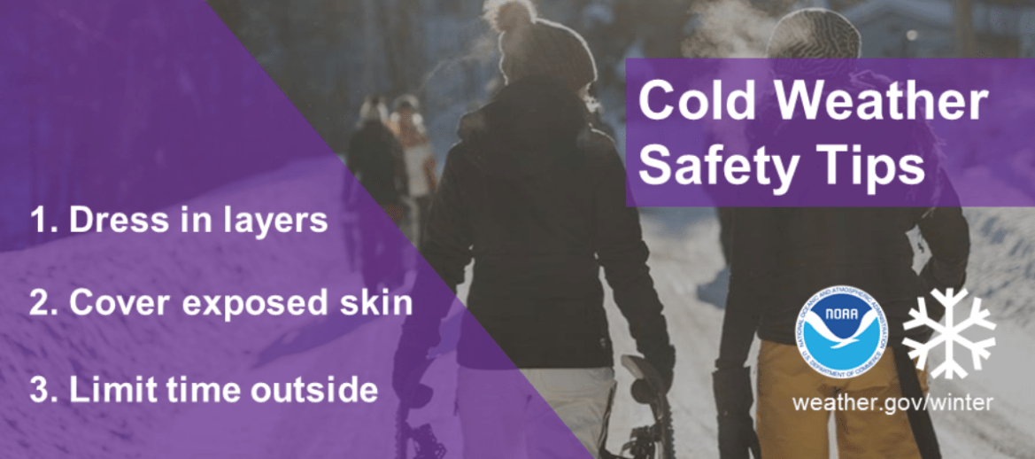 News & Culture – KTSW 89.9