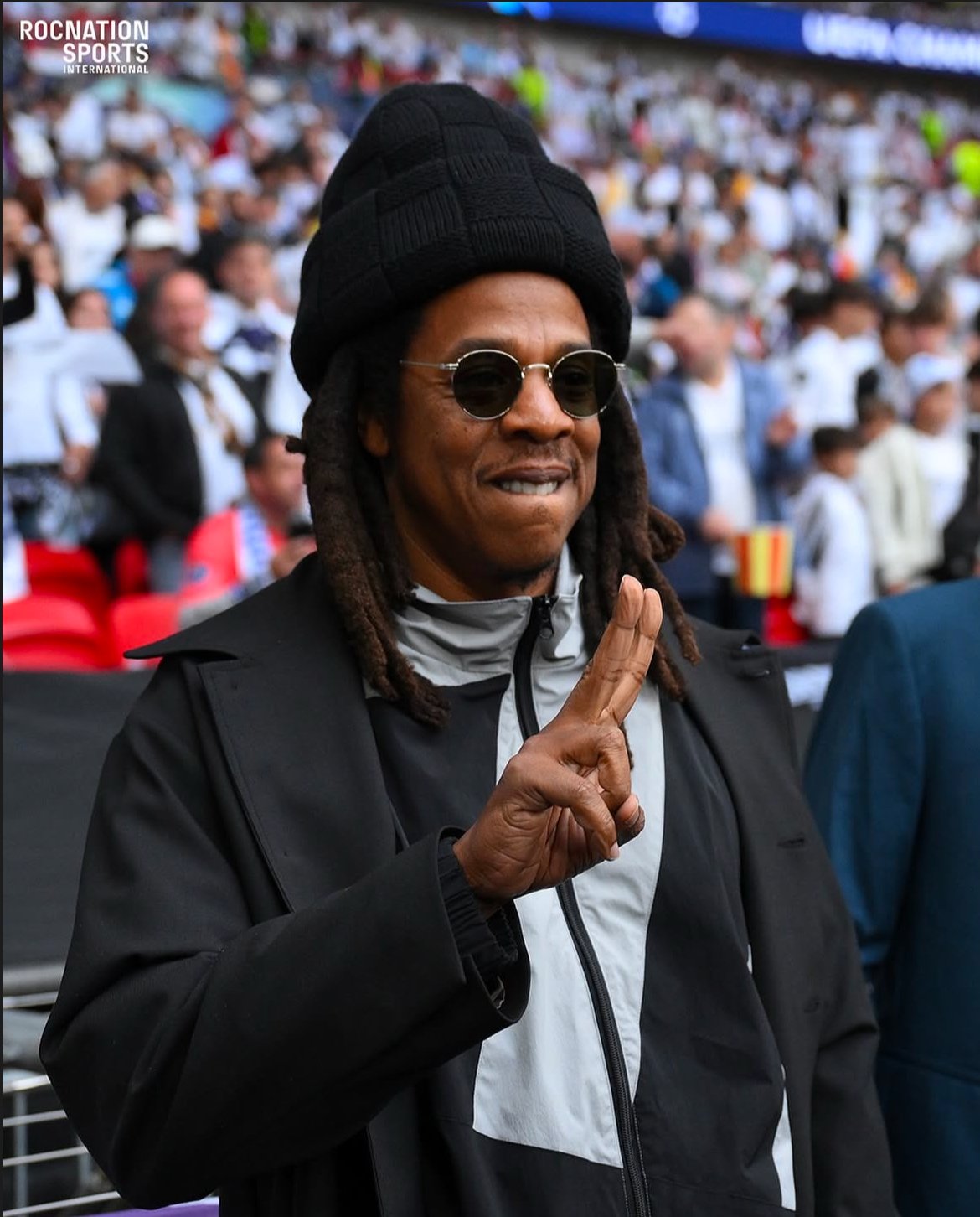 A Brief History of Super Bowl Halftime Performances – KTSW 89.9