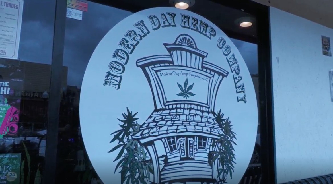 News & Culture – KTSW 89.9